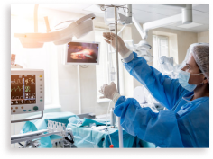Surgiscope Hospital